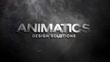 Animatics