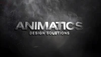 Animatics